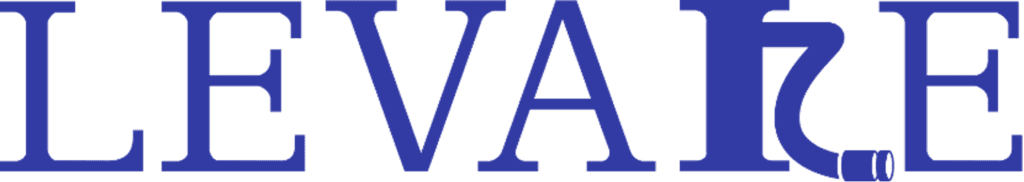 Levare Difference – Levare