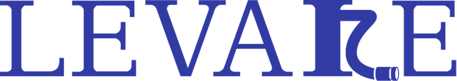 Levare Difference – Levare