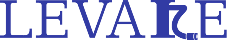 Levare Difference – Levare